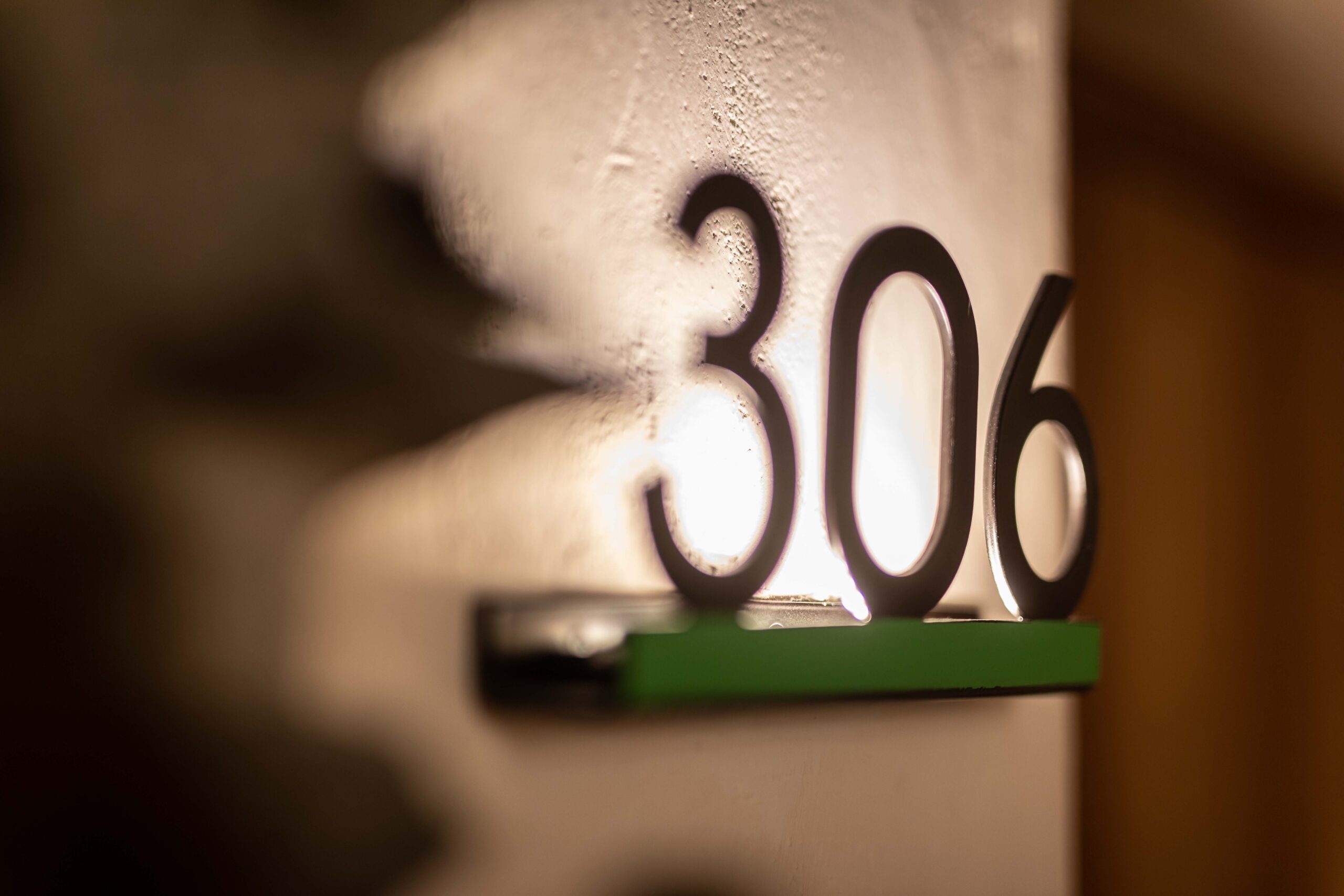 Curt di Clement Eco Mobility Hotel - Sondrio - Light Consulting Telmotor S.p.a.