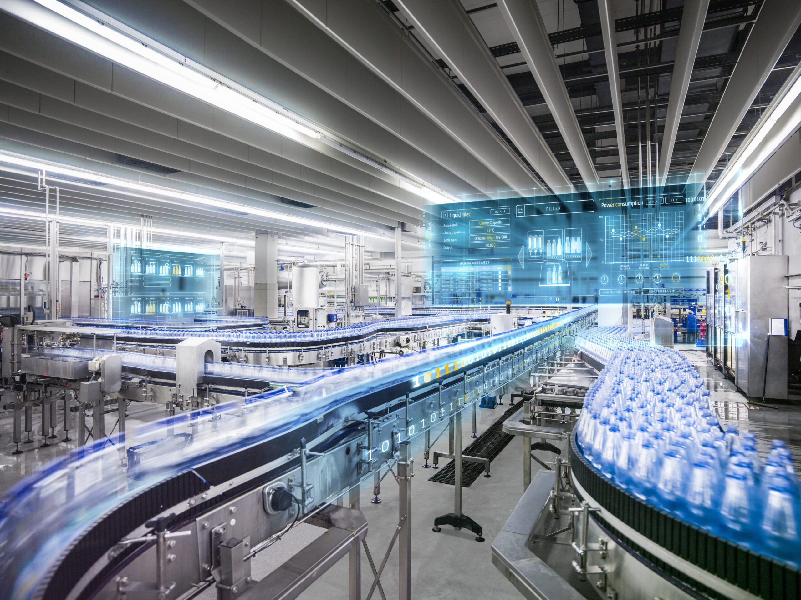 Simatic HMI WinCC Unified Comfort Panel - CORSO ACADEMY MI 14.NOV.22 ...