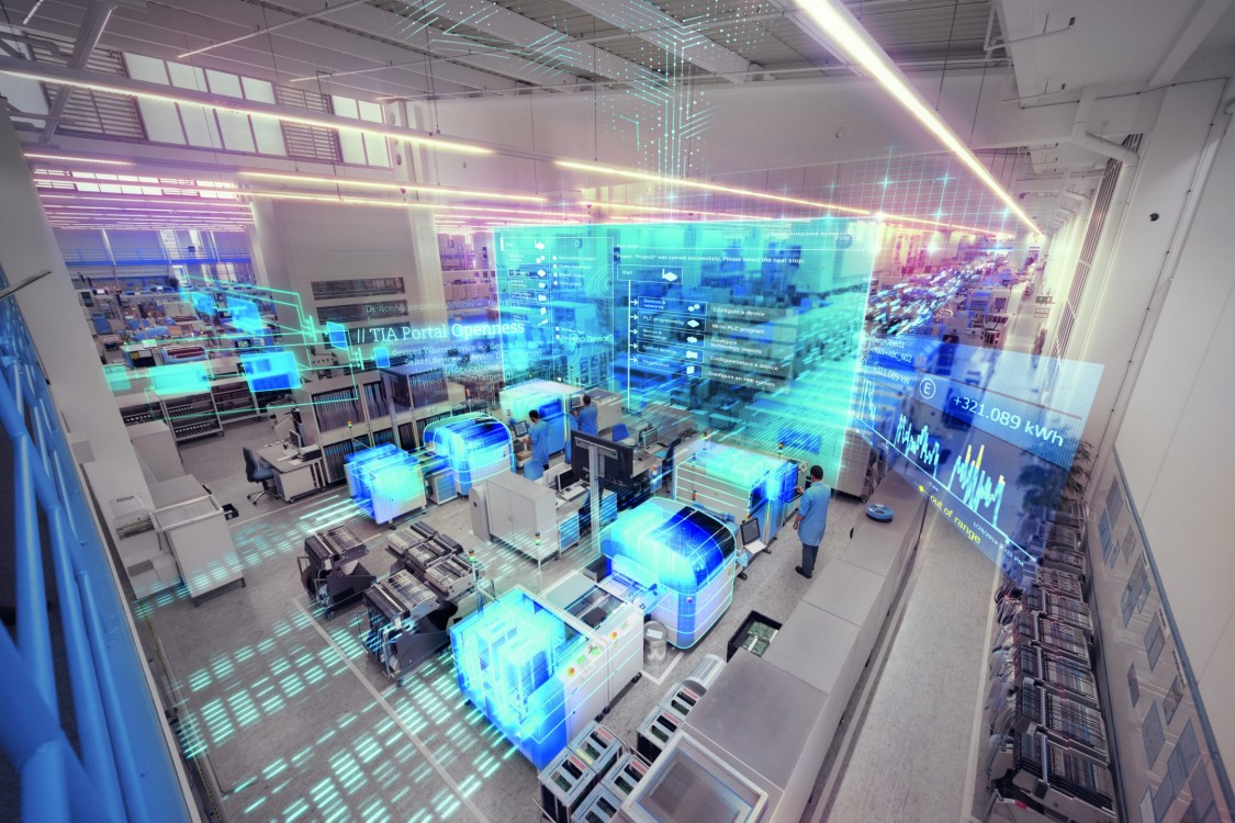 Automation News 2024 - Telmotor S.p.a.