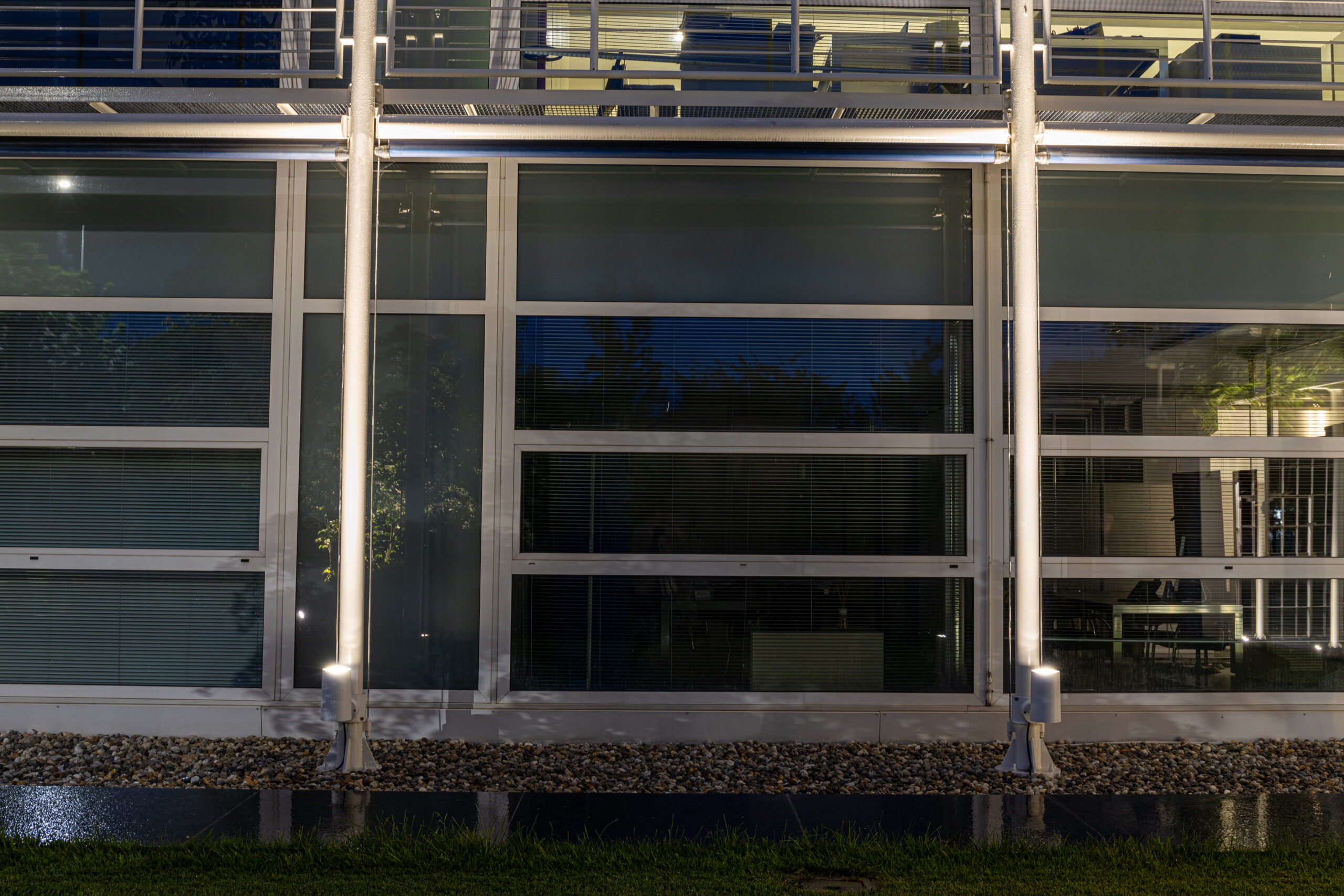 Tierre Group - Cormano (MI) - Light ConsultingTelmotor S.p.a.